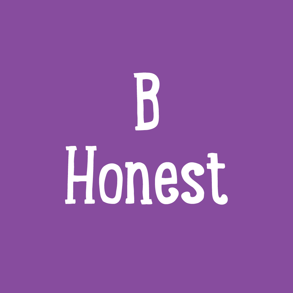 Healthy Australian Skincare for Children, Kids, Teens and Tweens