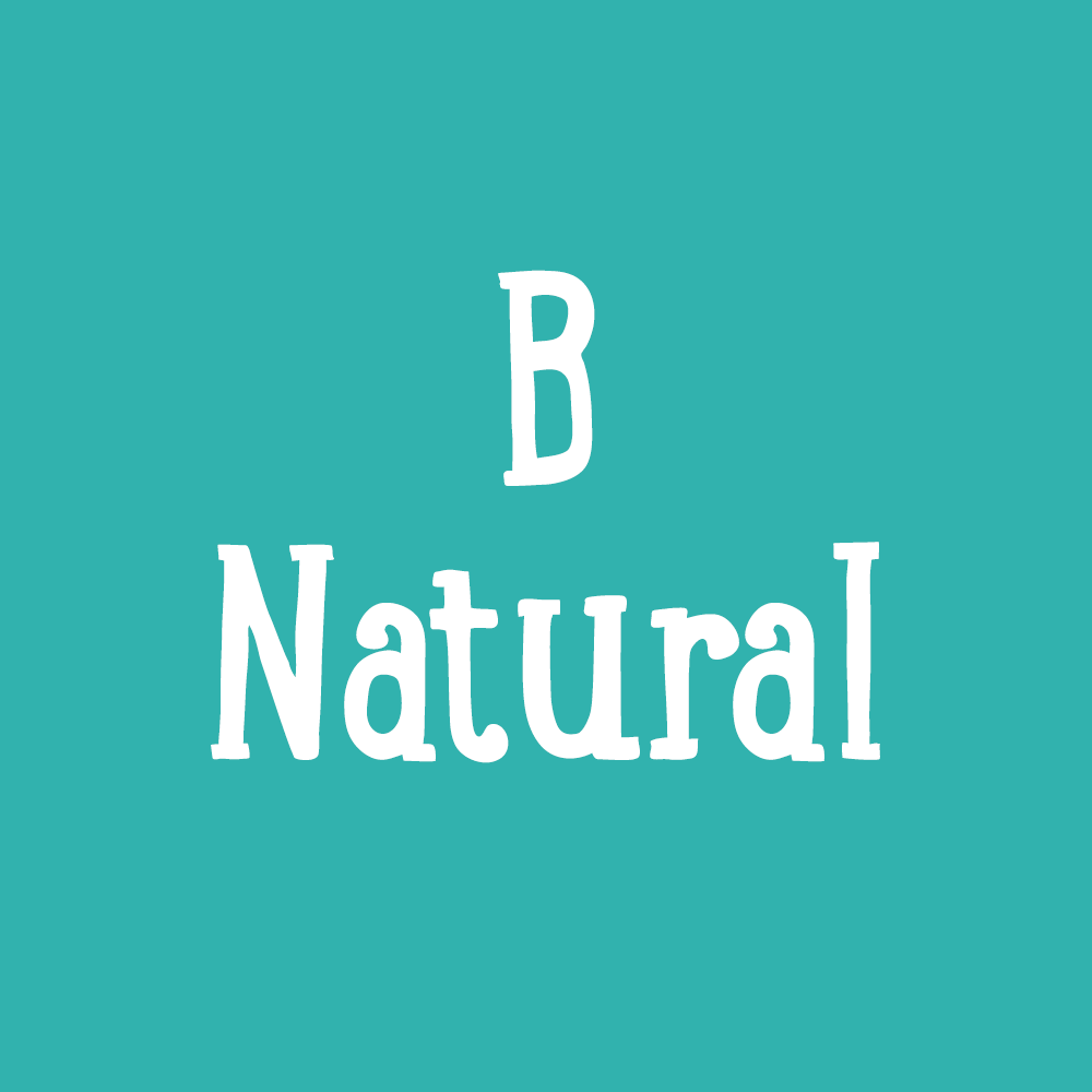 Healthy Australian Skincare for Children, Kids, Teens and Tweens