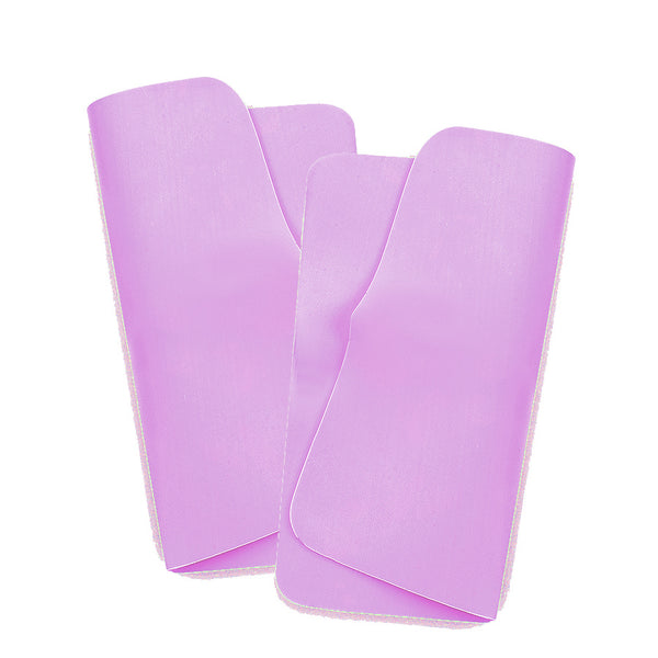 Face & Body - In B Tween Skincare